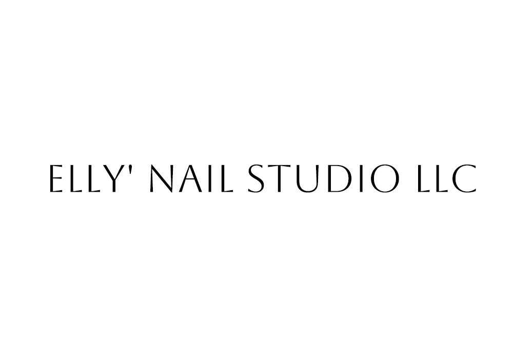 Elly' Nail Studio LLC